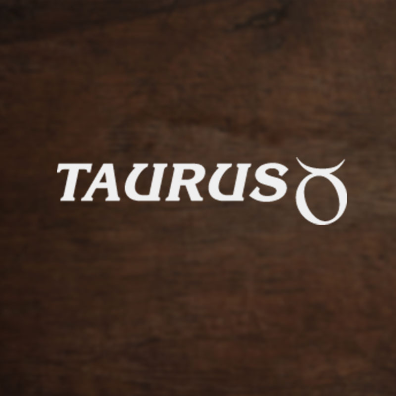 Taurus Woodwork - Connected Creative
